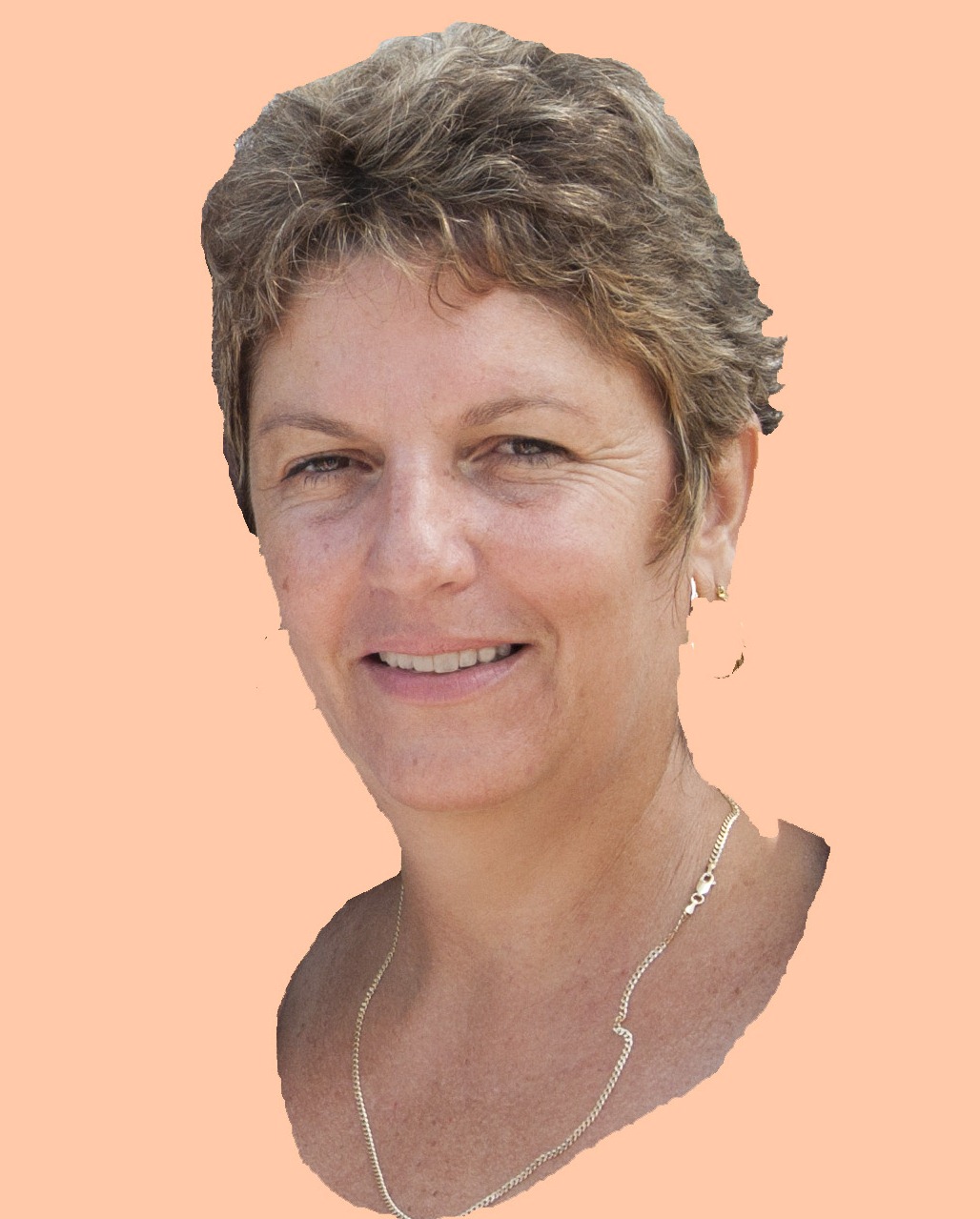 Puericultura – Grupo Nacional de Puericultura